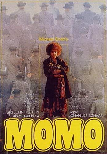 Momo